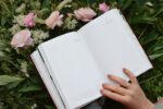 The MIT Method: Identifying Your 'Most Important Task' for Maximum ...