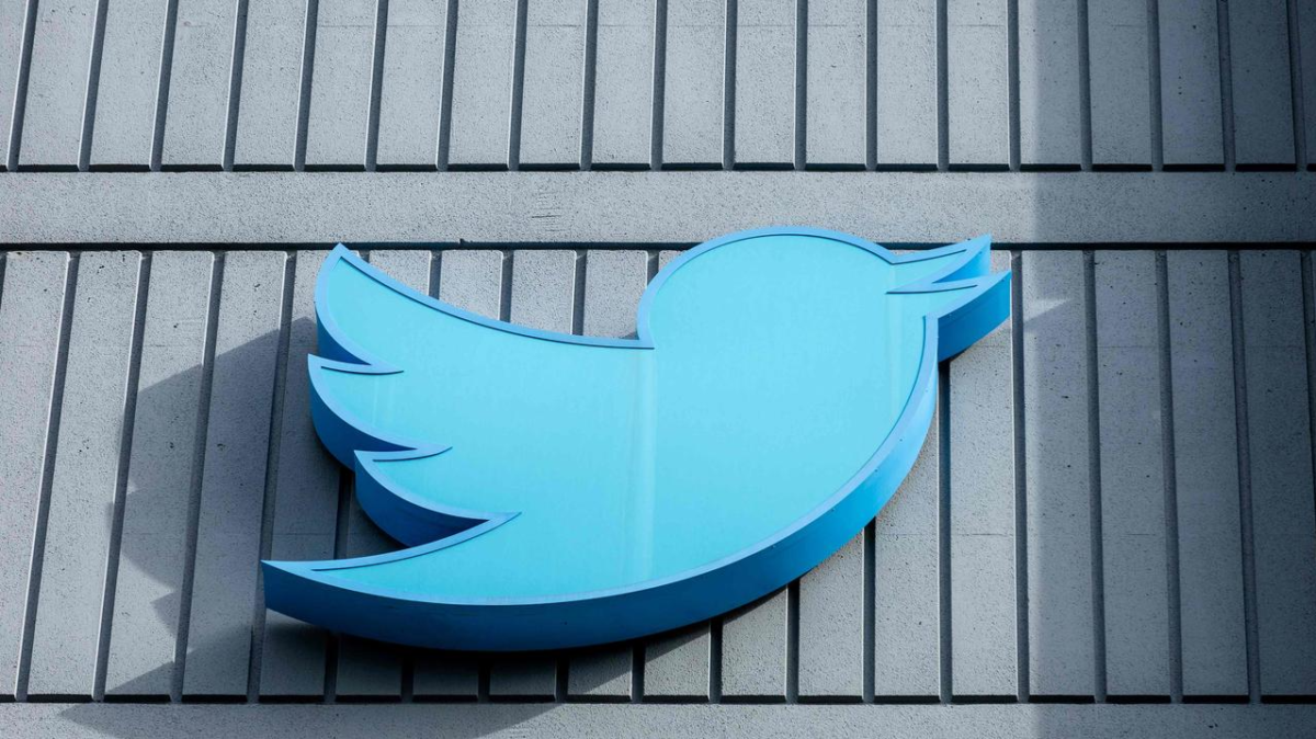 Twitter Goes Down: Social Media Outage Causes Frustration - Wasif Ahmad